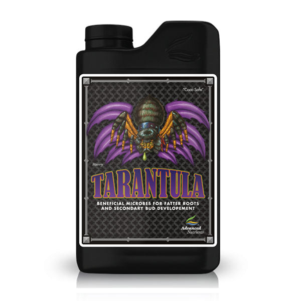 Advanced Nutrients Tarantula 1 litre – Toprakvesu