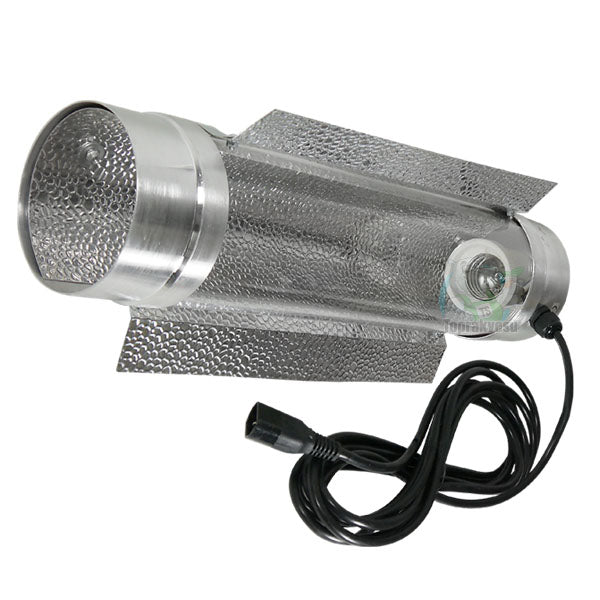 Cool Tube 495x120 mm – Toprakvesu